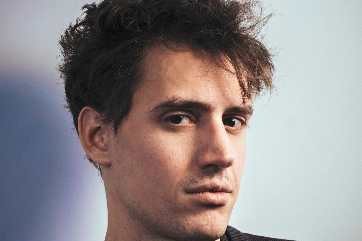 Mistral-Gründer über KI-Wettbewerber: „Chatbots lösen kein Problem ...