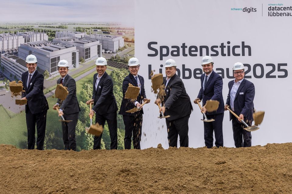 Video bokep drama jepang