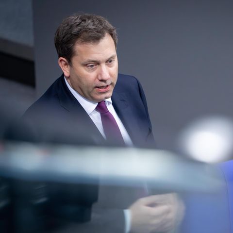 Rente: So stellen sich die Wirtschaftsweisen ein gutes Vorsorgedepot ...