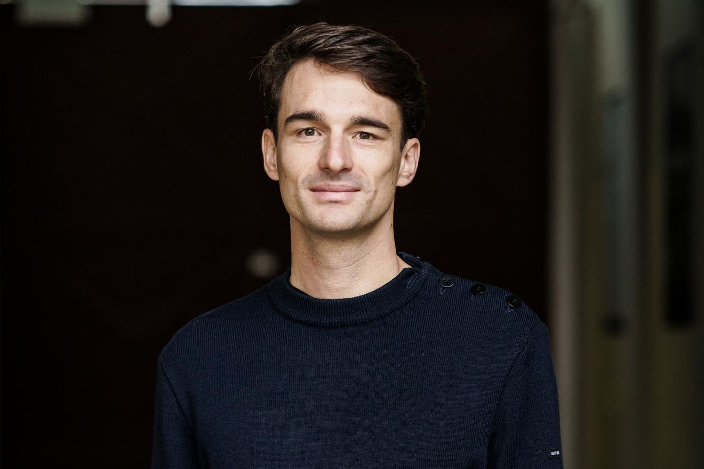 Finanzfluss: Verbraucherzentrale klagt wegen Renten-Rechner - Capital.de