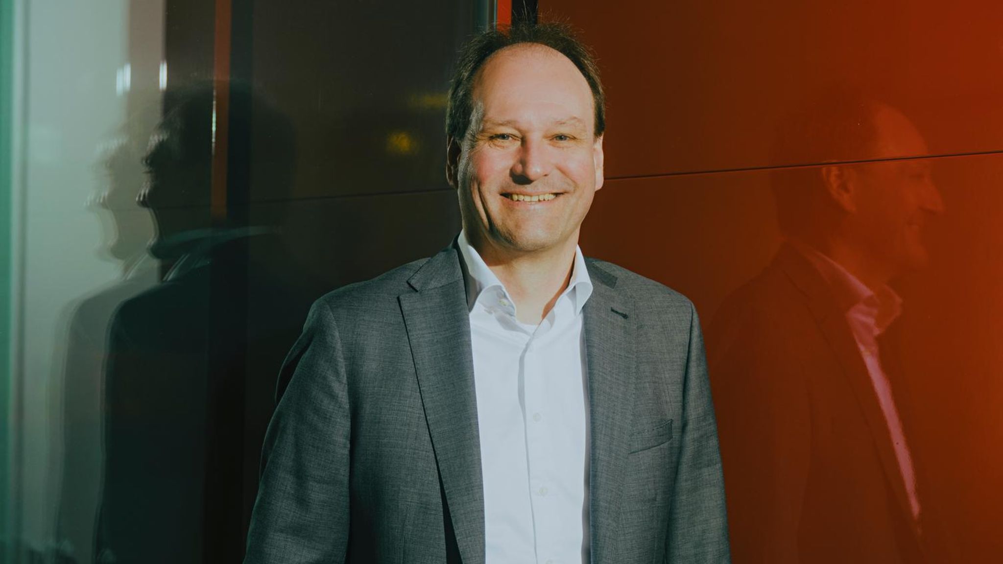 Miele-Enkel: „Mein Urgroßvater hätte gesagt: ,Wo bitte ist euer Problem?‘“ - Capital.de