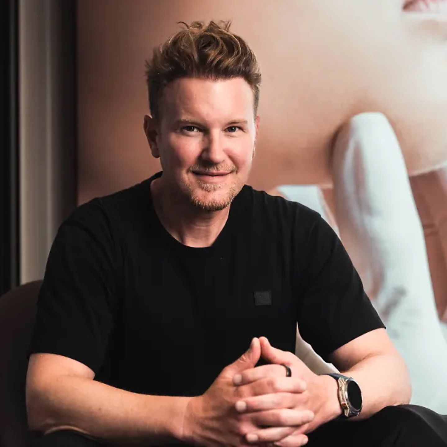 Meine erste Million - Capital.de