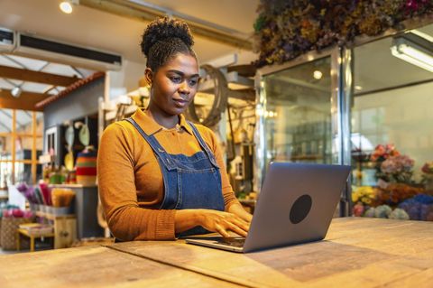 Lizenzpartner des Edel-Immobilienmaklers Engel & Völkers insolvent - Capital.de