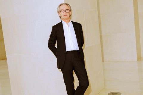 Das sind die größten Brauereien der Welt - Capital.de