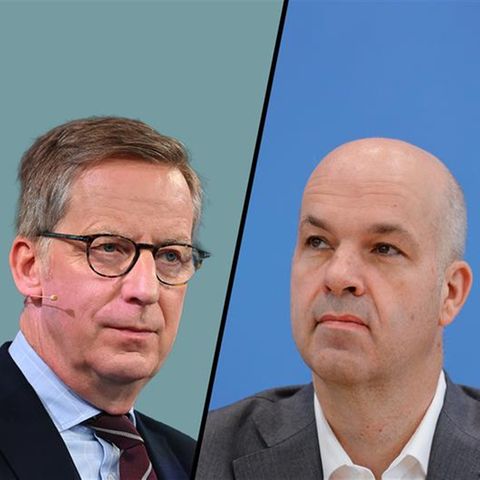 Lifestyle-Teilzeit: Warum die Debatte am Kern des Problems vorbeigeht ...