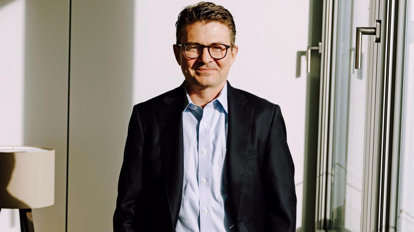 Fonds-Kompass: Das sind die besten Fondsgesellschaften 2026 - Capital.de
