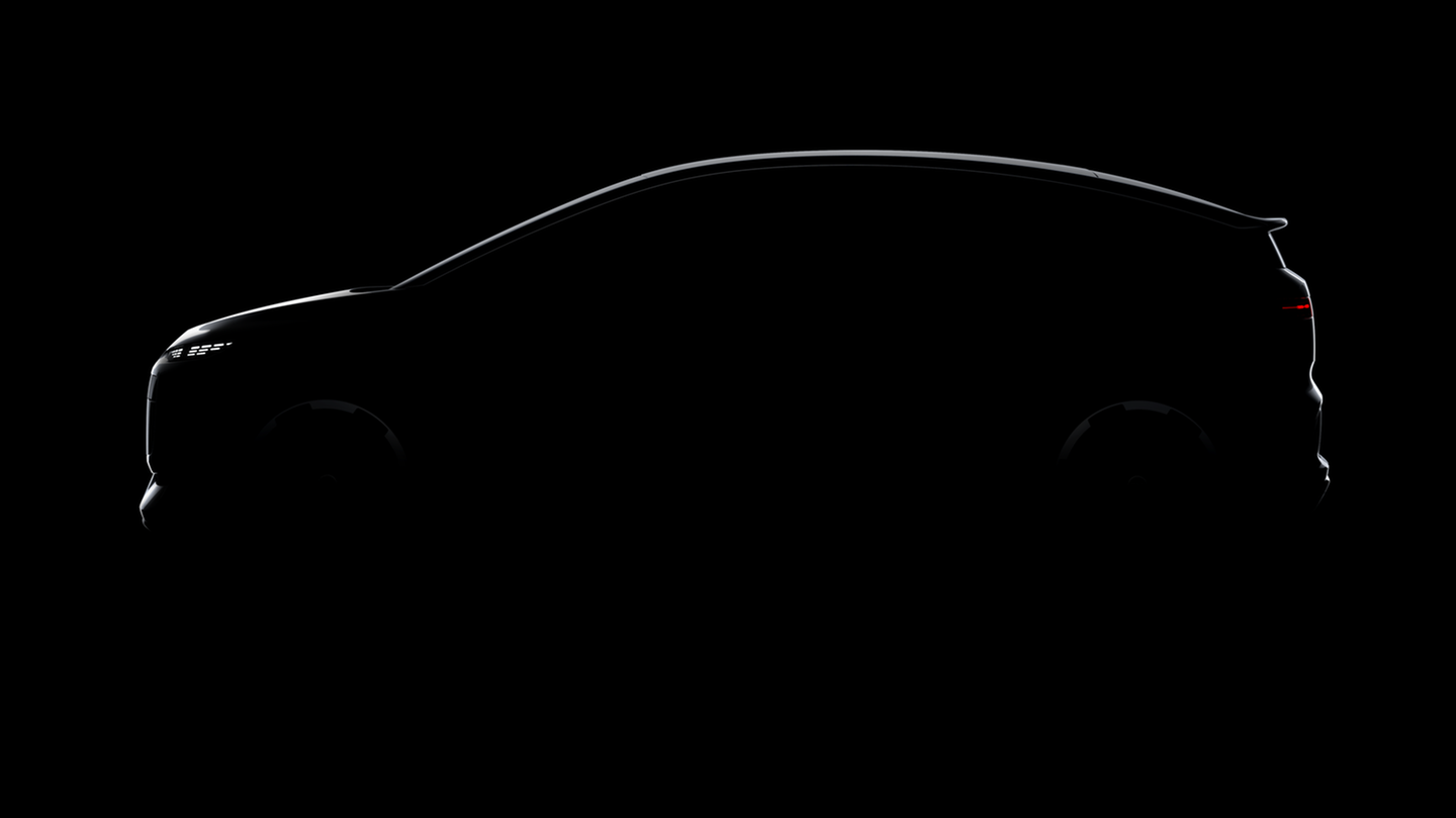 Audi A2: Dieses neue Auto soll ab Ende 2026 Audi durch Rendite retten ...