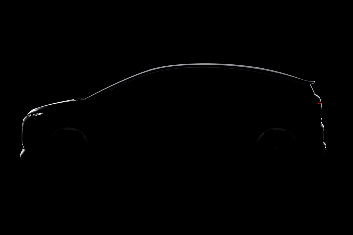 Audi A2: Dieses neue Auto soll ab Ende 2026 Audi durch Rendite retten ...
