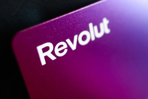Revolut-Manager: „Die Verlierer werden die Sparkassen sein“ - Capital.de