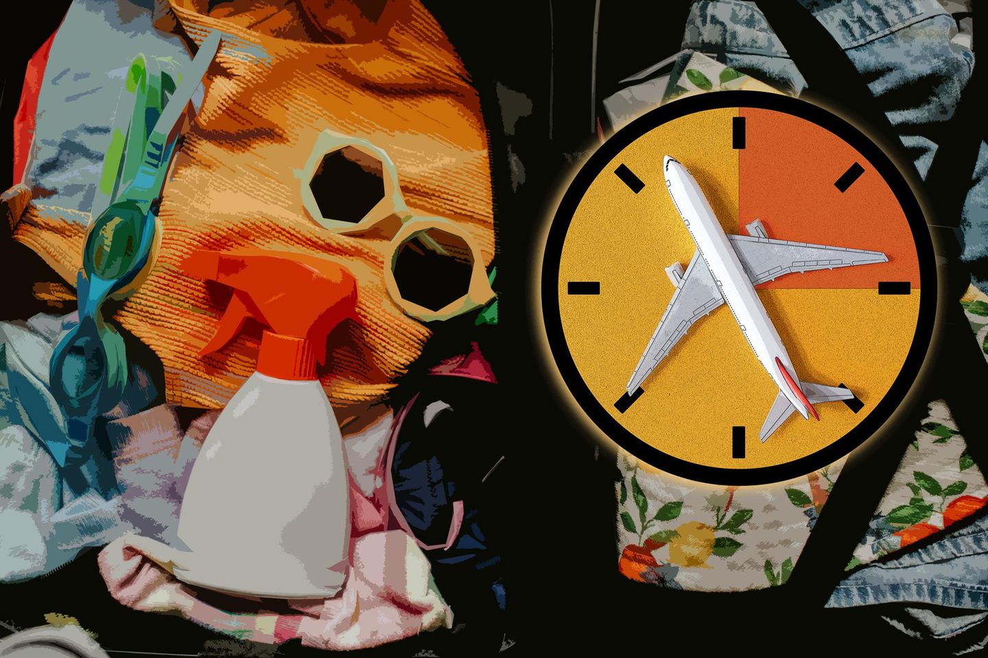 Last Minute: Lohnt sich die Suche nach dem Schnäppchenurlaub noch ...