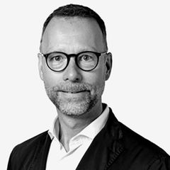 Sven Afhüppe - Capital.de