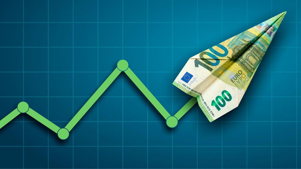 Vermögensverwalter im Test: Die besten Profis für Ihr Geld 2026 ...