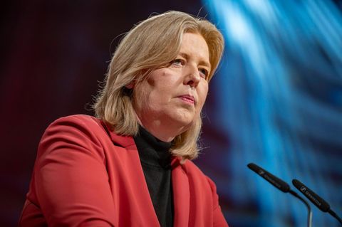 Wirtschaft ist Gesellschaft - Capital.de