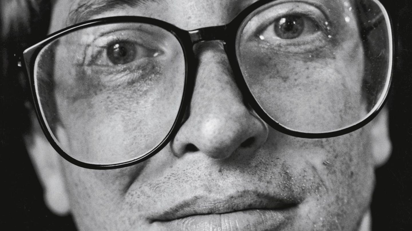 Bill Gates: Vom Pionier zum Chef von Microsoft - Capital.de
