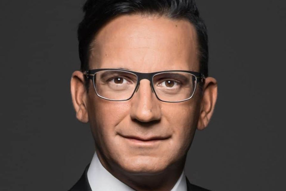 Christian Röhl - Capital.de